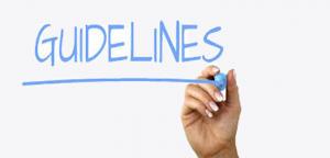 Public Service Commission and Disciplined Forces Service Commission