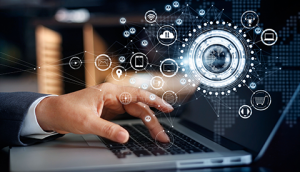 Public Service Commission and Disciplined Forces Service Commission